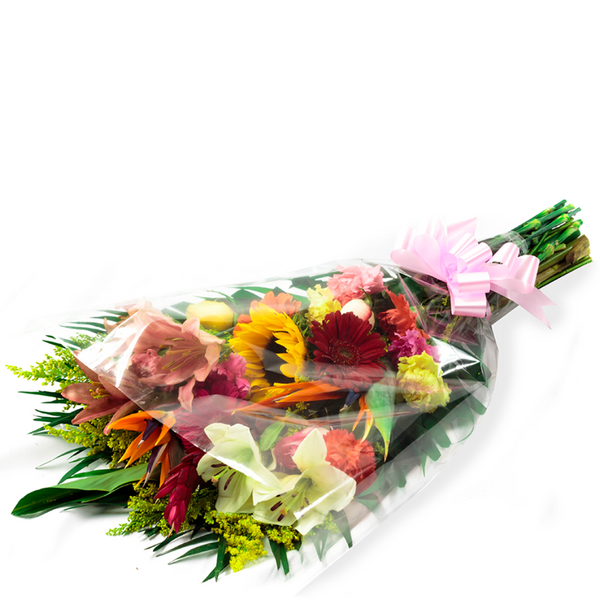 Ramo Gala – Florería Doña Rosita